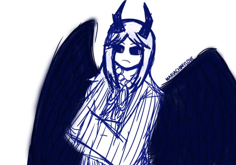 Discuss Everything About The Mimic Wiki | Fandom