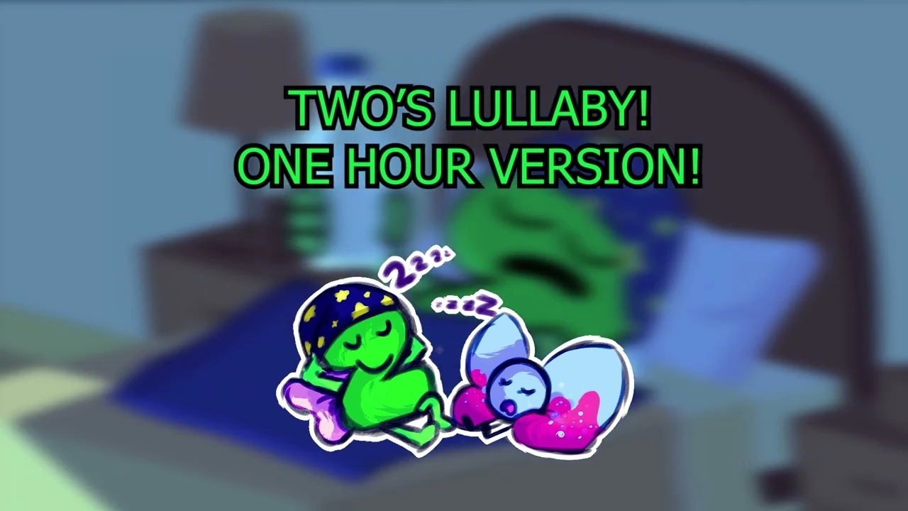 🎶🎶🎶🎶🤚🏼🤚🏼🎶🎶🎶🎶🎶🎶-2️⃣ | Fandom