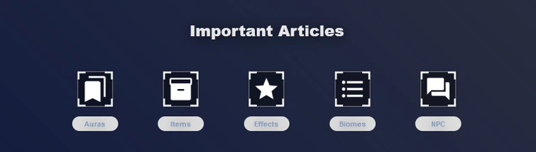 Discuss Everything About Sol's RNG Wiki | Fandom