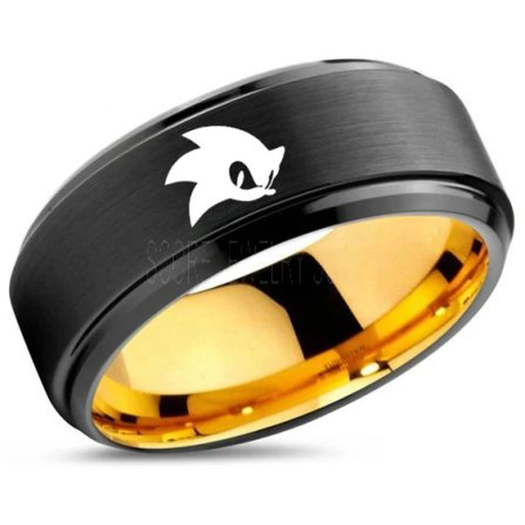 Sonic Riddle #1 | Fandom