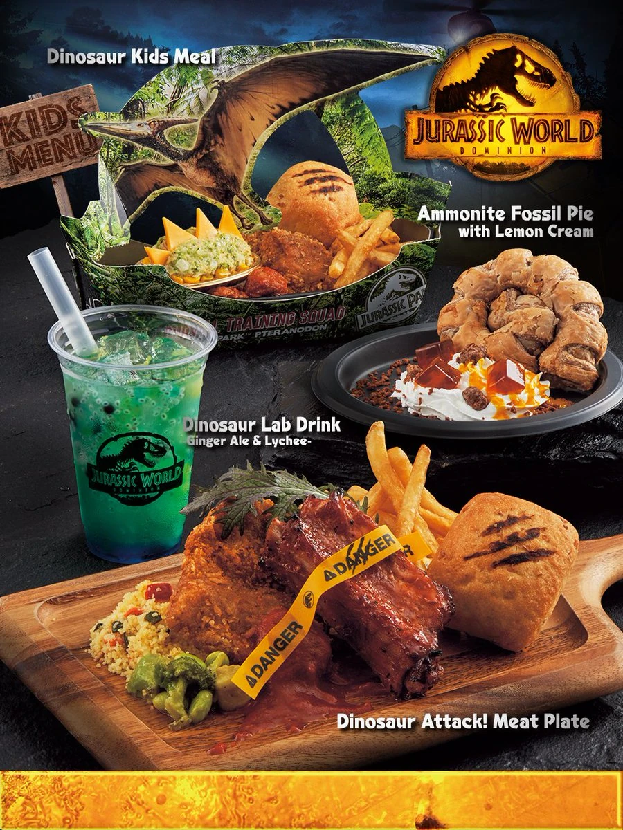 Pack your things, we're leaving | Fandom