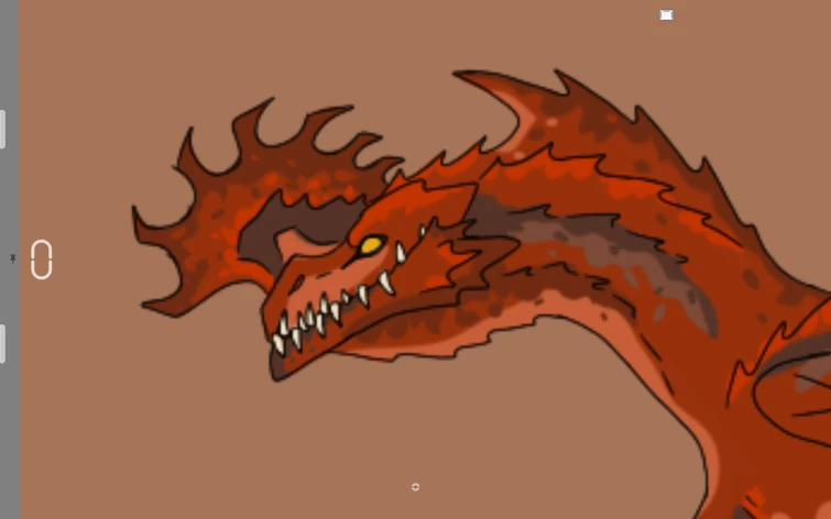 Discuss Everything About Creatures of Sonaria Wiki | Fandom
