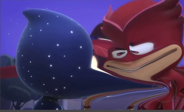 Cursed image | Fandom