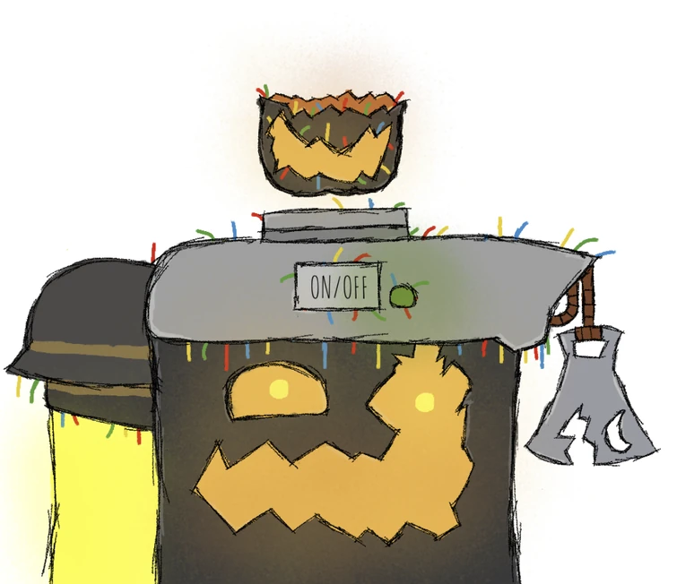 Discuss Everything About Tower Defense Simulator Wiki | Fandom