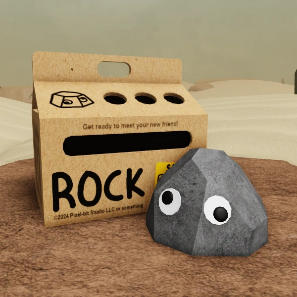 rock egg hatches | Fandom