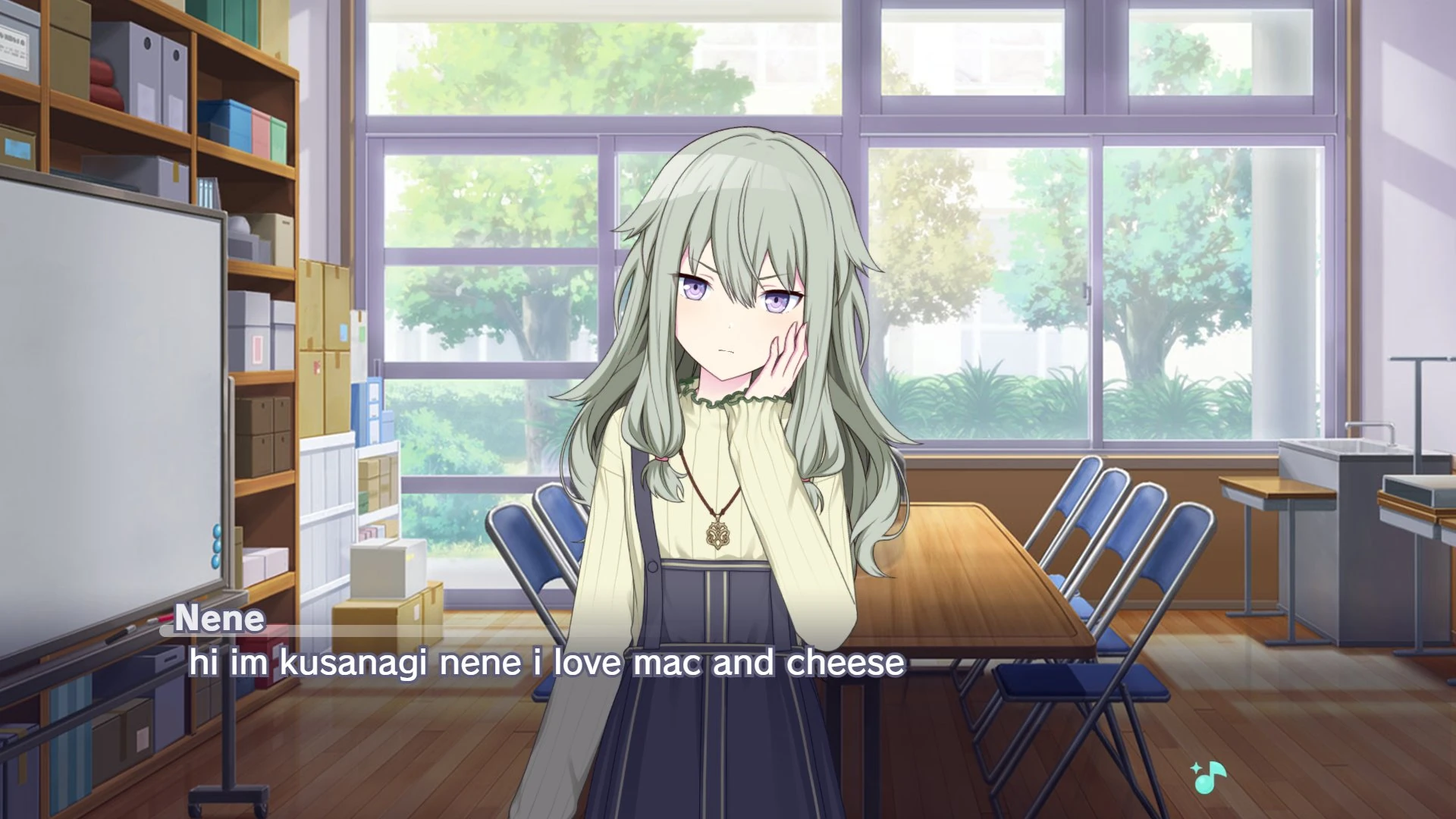 "good morning" no. mediocre morning. | Fandom