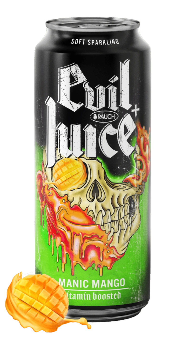 Its joe over | Fandom