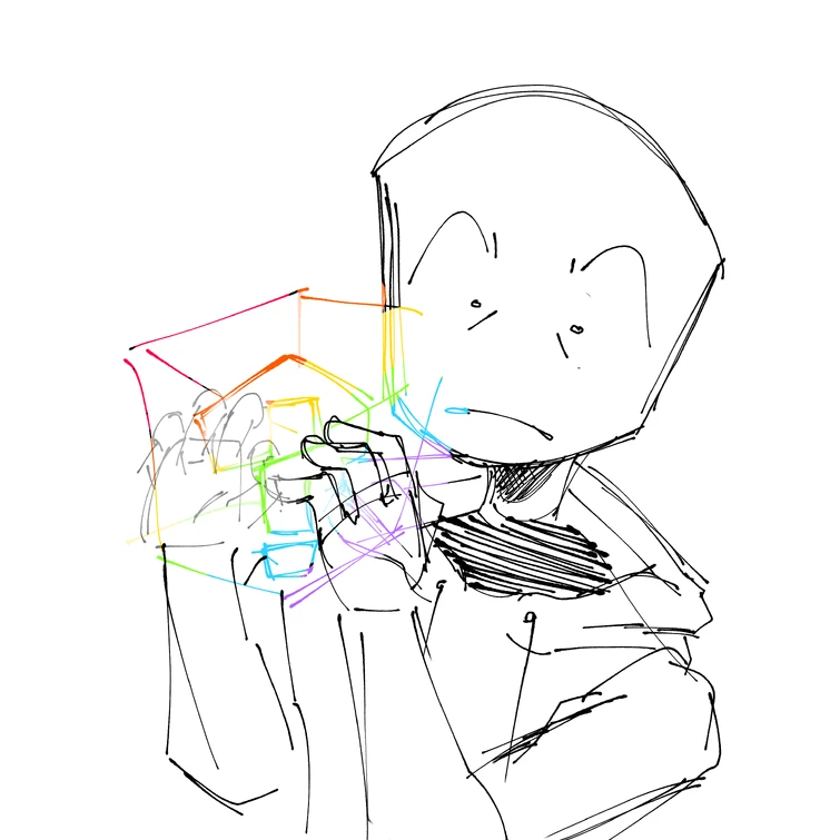 what item do you think shopkeeper would use in IA | Fandom