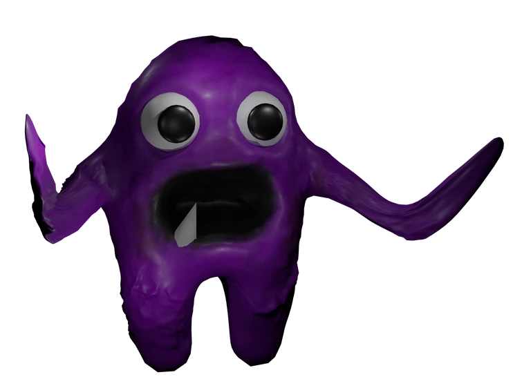 Discuss Everything About Garten of Banban Fanon Wiki | Fandom