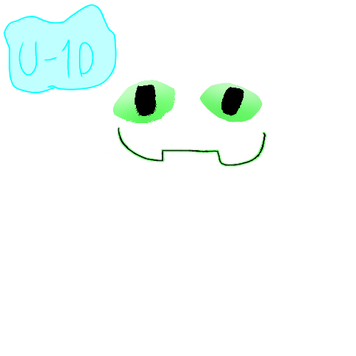 Rob And Bob Arts By Me Fandom