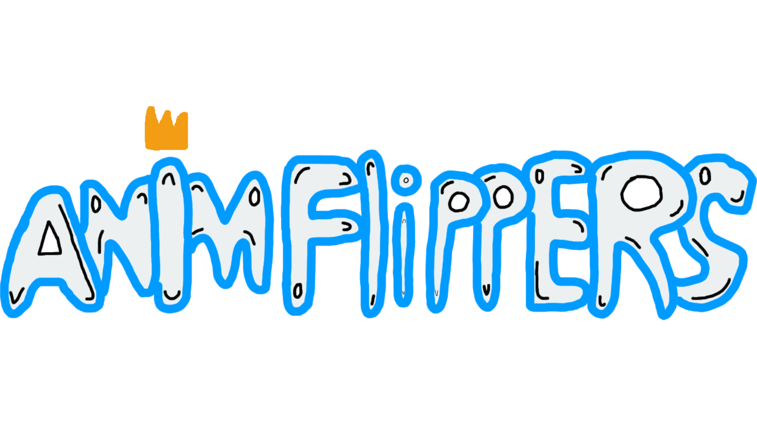 *LATE* REBOOTED AND REOPENED | Fandom