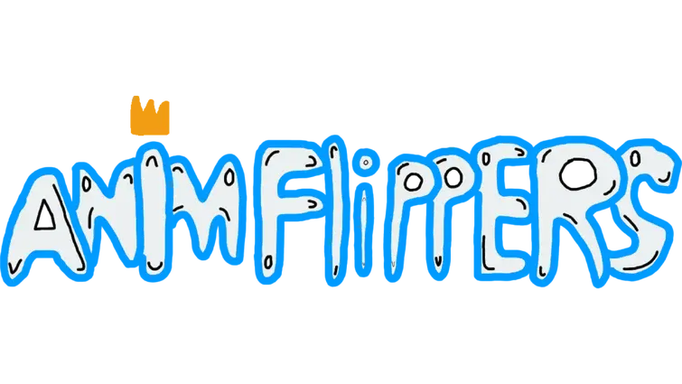 Discuss Everything About Darrigs Logic Wiki | Fandom