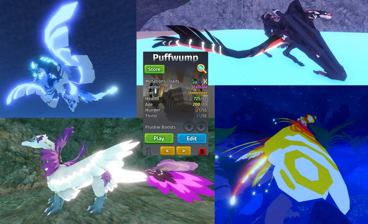 raaagh THIS IS A AUCTION | Fandom