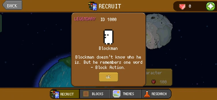 Discuss Everything About Block Bros. Wiki | Fandom