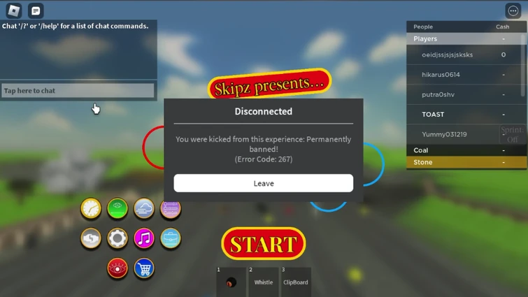 Is Sodor Online Being Hacked? | Fandom