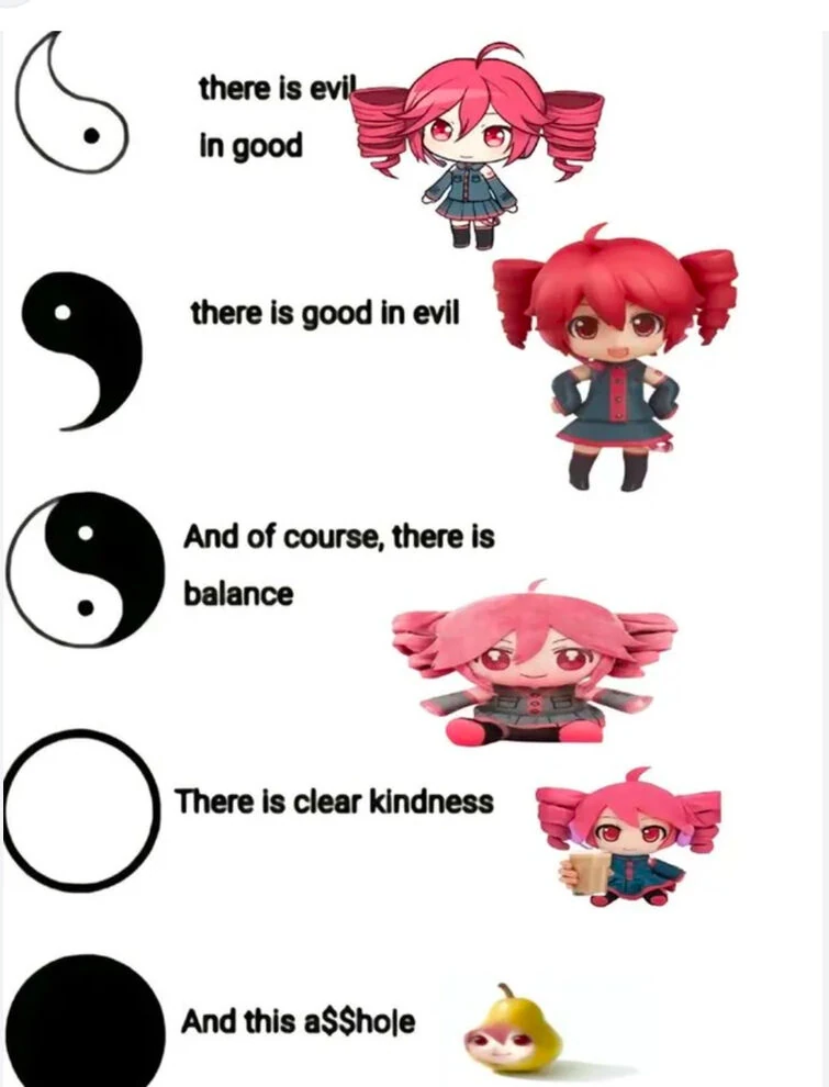 Give me a typing quirk | Fandom