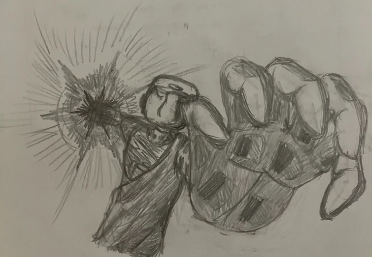 Discuss Everything About The Battle Bricks Wiki | Fandom