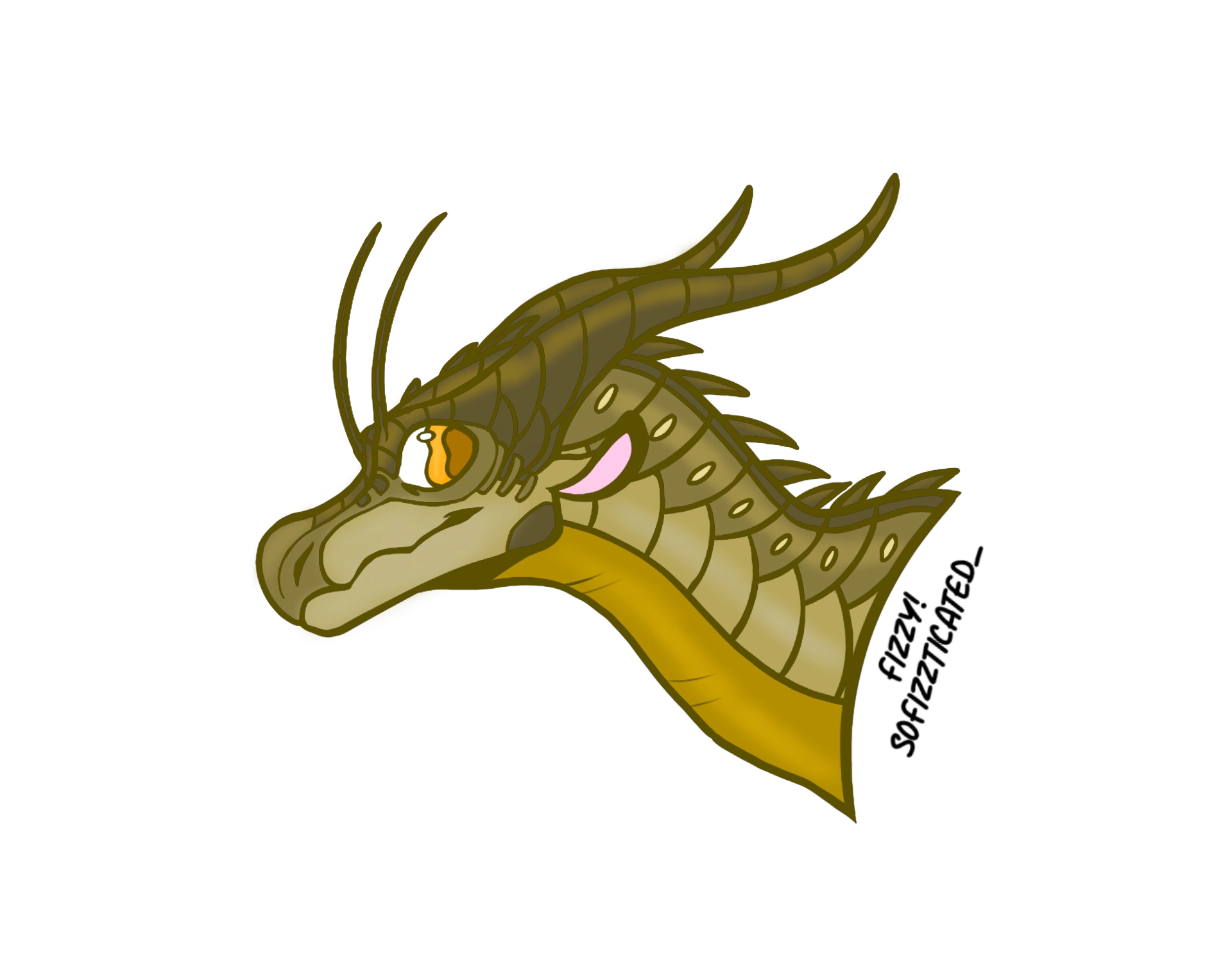 Doing Ref Requests instead of making a raffle | Fandom