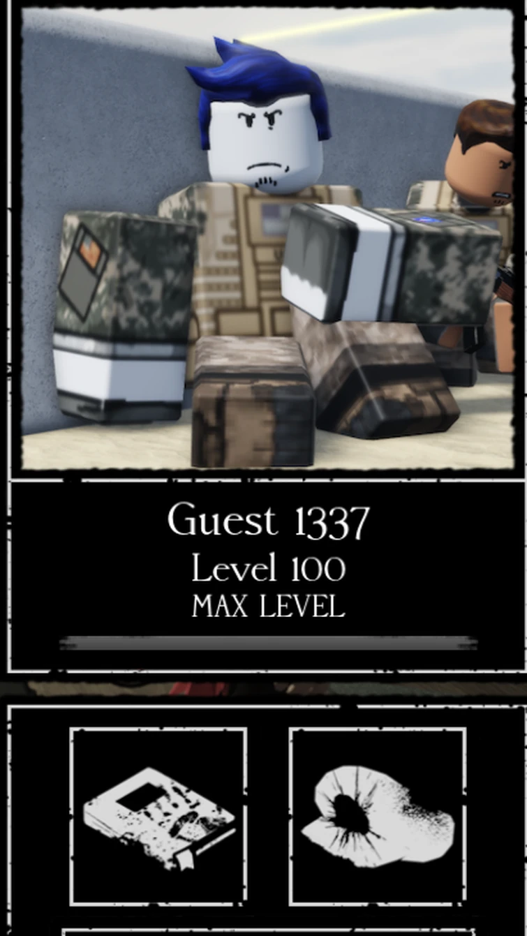 guest milestones when | Fandom