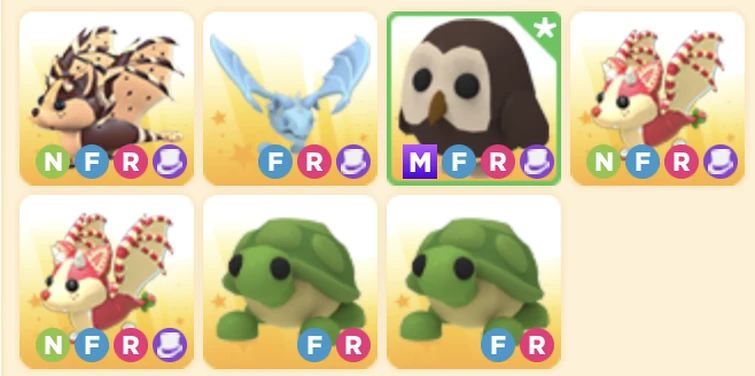 trading! :3 NEON CCBD ONLY FOR OVERPAY | Fandom