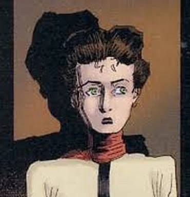 With Hallows-Eve nearly here, which of these heroes is the vampire you ...