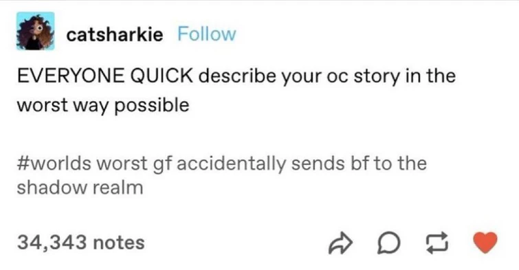 Alright let’s do this one last time.. /ref | Fandom