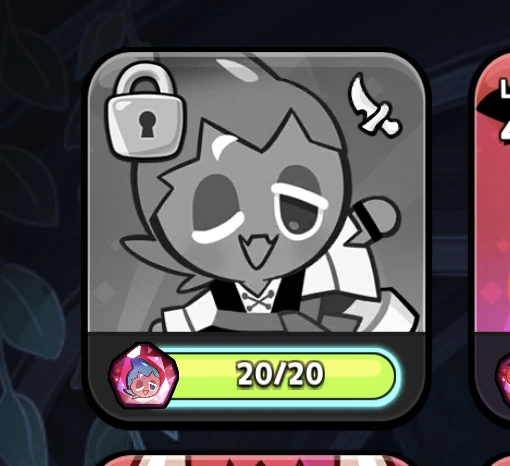 YES FINALLY | Fandom