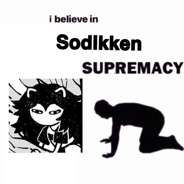 I made a Sodikken collage wallpaper! (For laptop) (Retoast) | Fandom