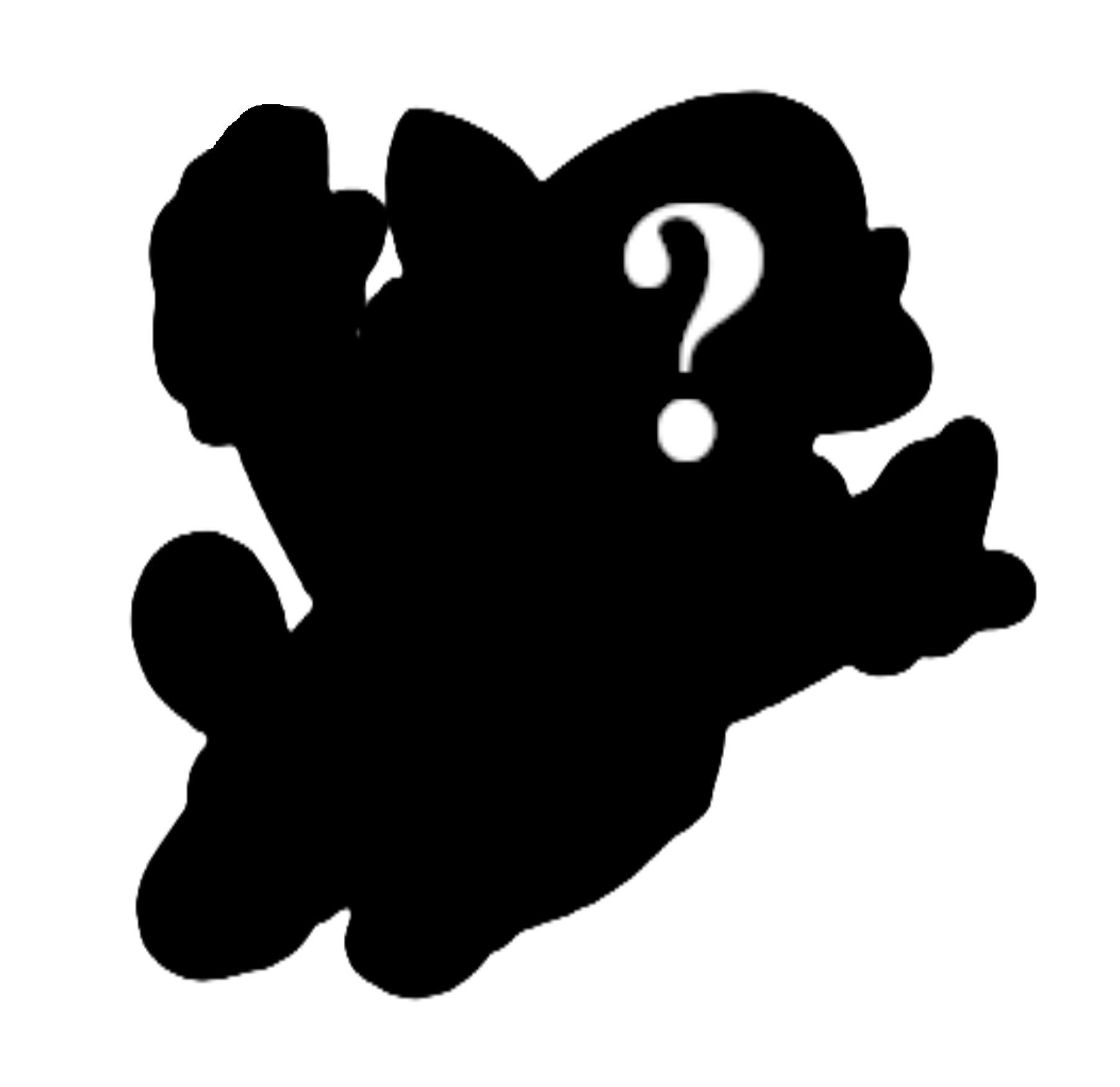 Plumber Character full body render | Fandom