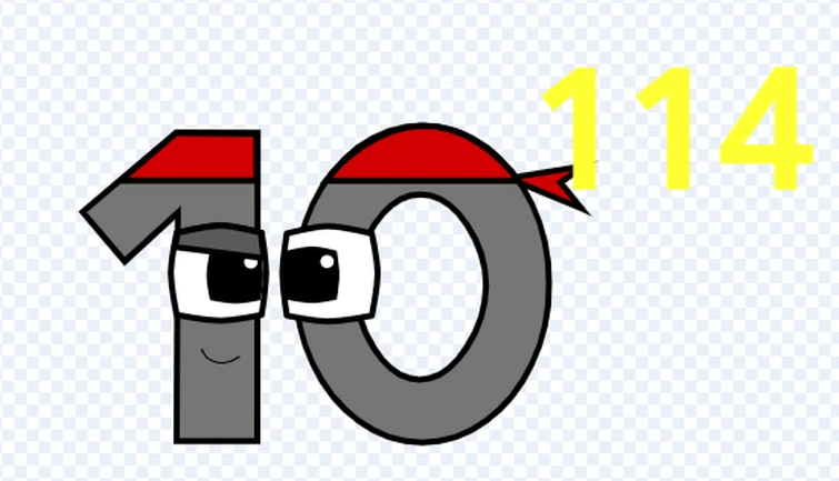 Quintrigintillion-Quadragintillion | Fandom