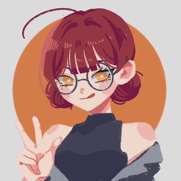 assign my oc a unit and character! | Fandom