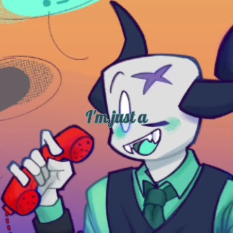 broker edit :D | Fandom