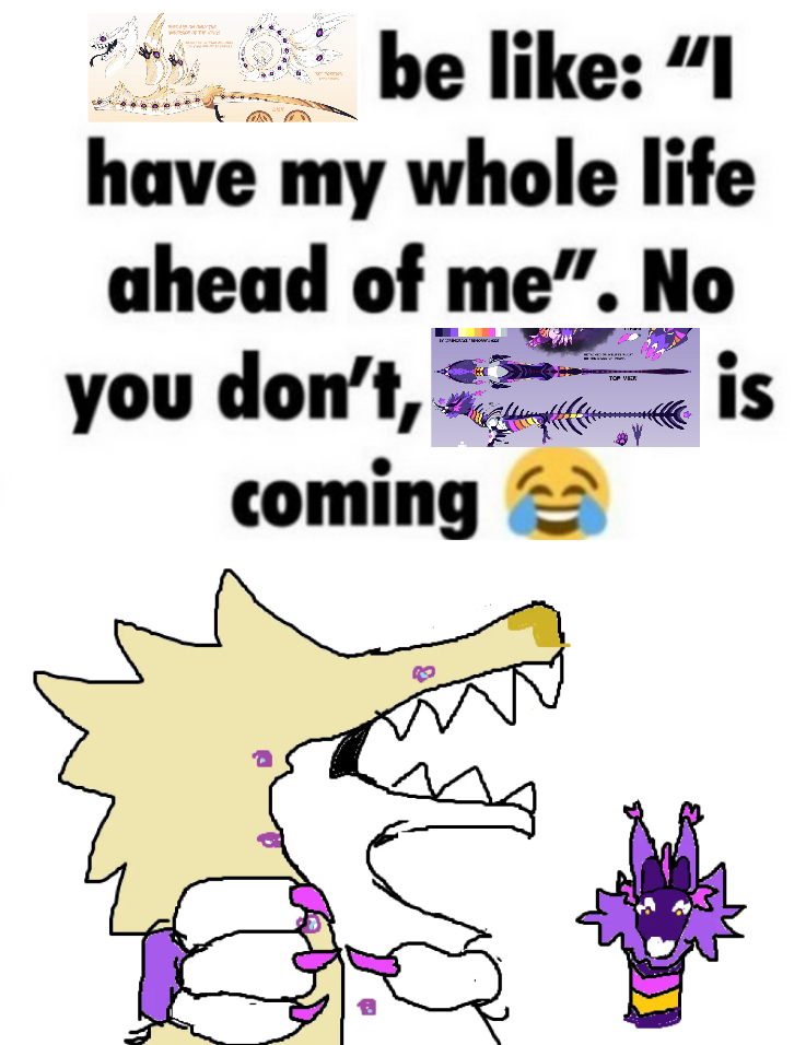 waiting for irizah buff day 55 | Fandom