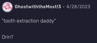 remember when kitsu google translated king and i said... | Fandom