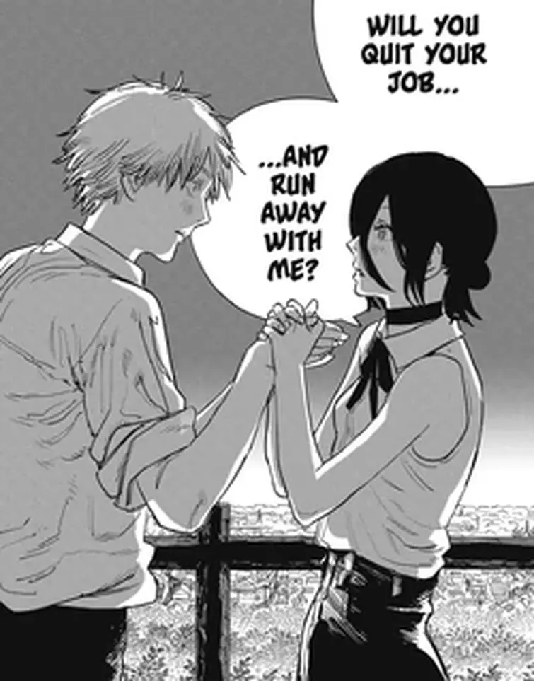 Reji brainrot | Fandom