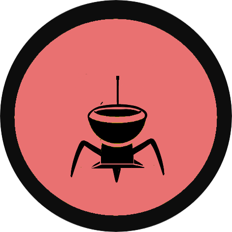 Strider Logo | Fandom