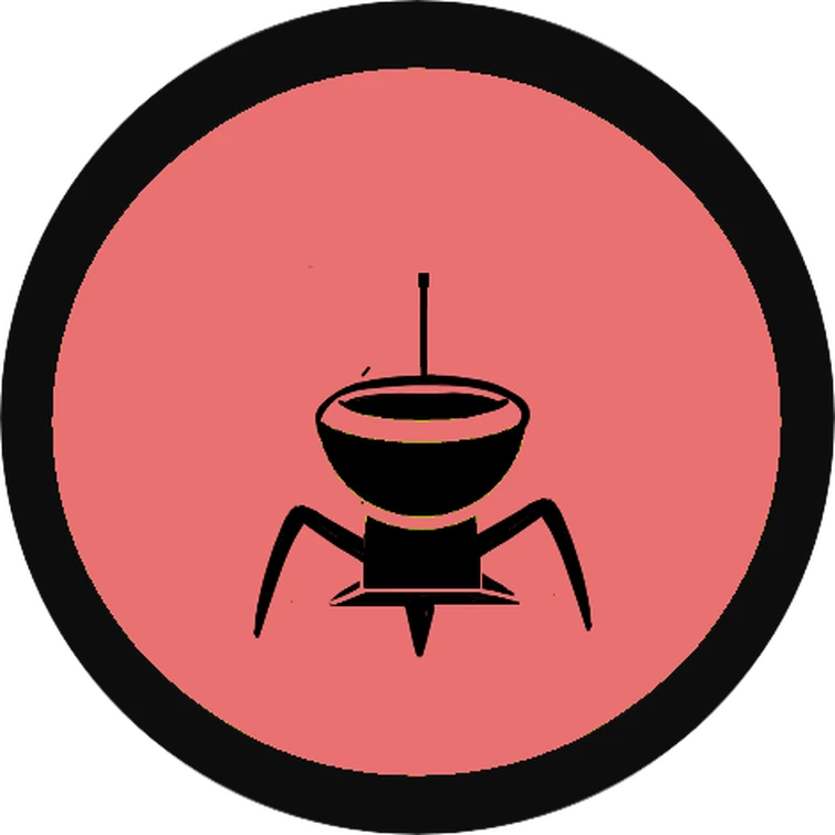 Strider Logo | Fandom