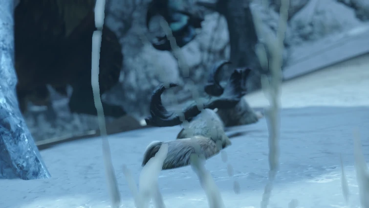 Discuss Everything About Monster Hunter Wiki | Fandom