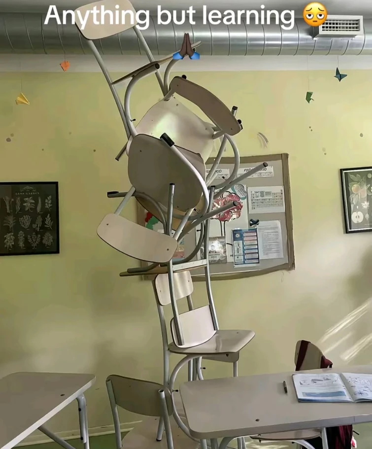 Sol's RNG Wiki Megathread | Fandom