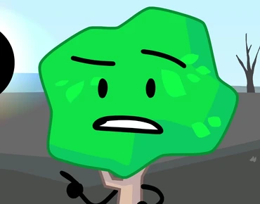 Discuss Everything About Battle for Dream Island Wiki | Fandom