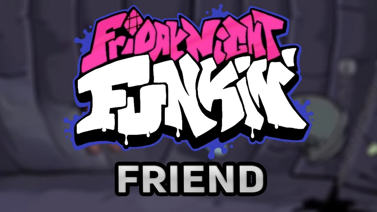 i have MASSIVE respect for this mod | Fandom