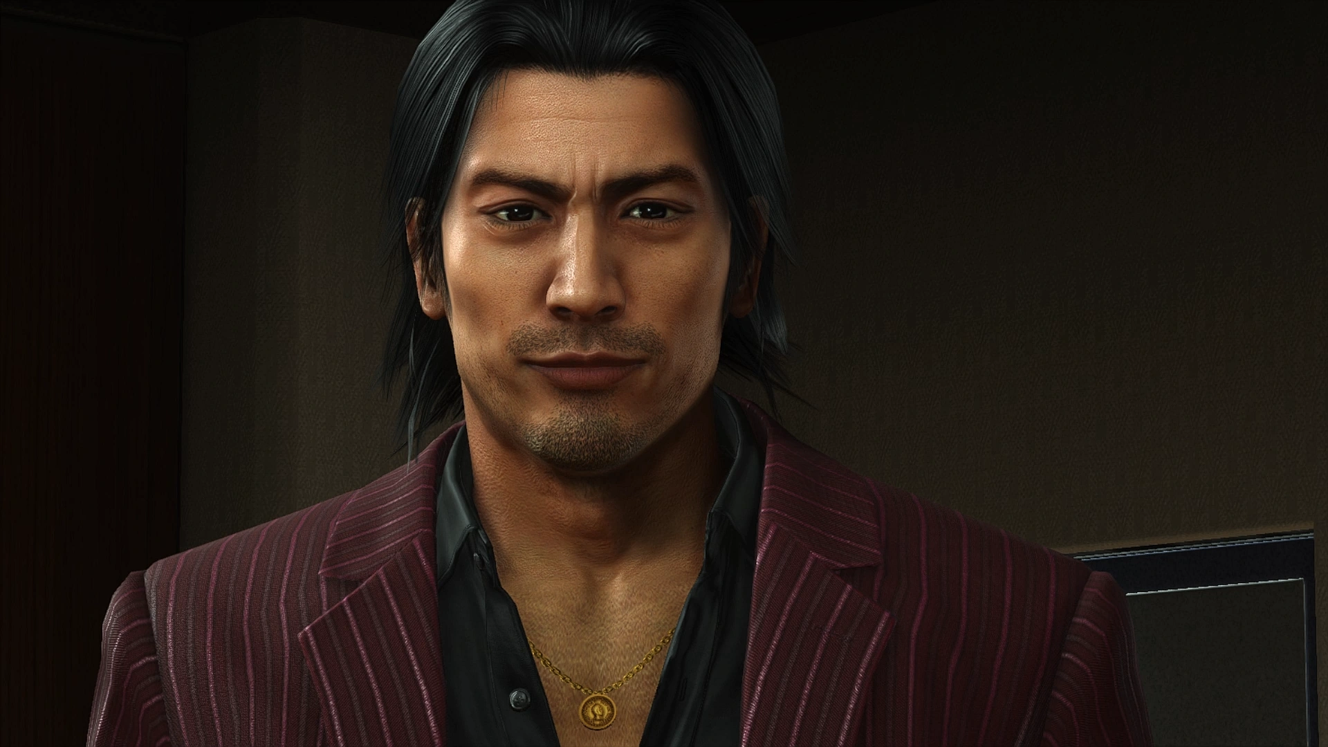 Shun Akiyama | Fandom