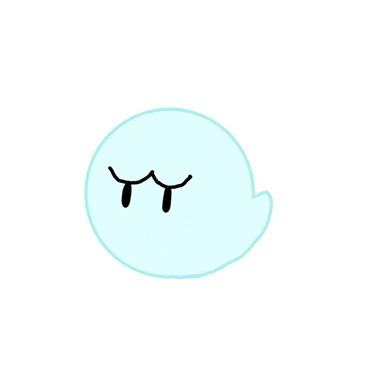 Big Boo & King Boo | Fandom