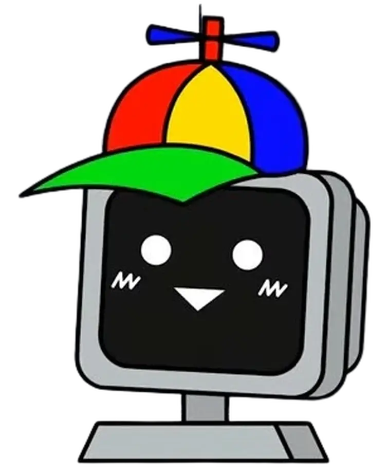 Who is your favourite Sprunki Logic characters? | Fandom