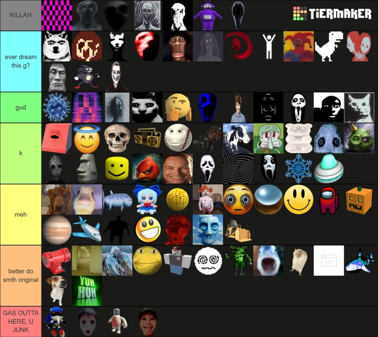 Discuss Everything About Roblox Skittle's Nextbots Wiki | Fandom