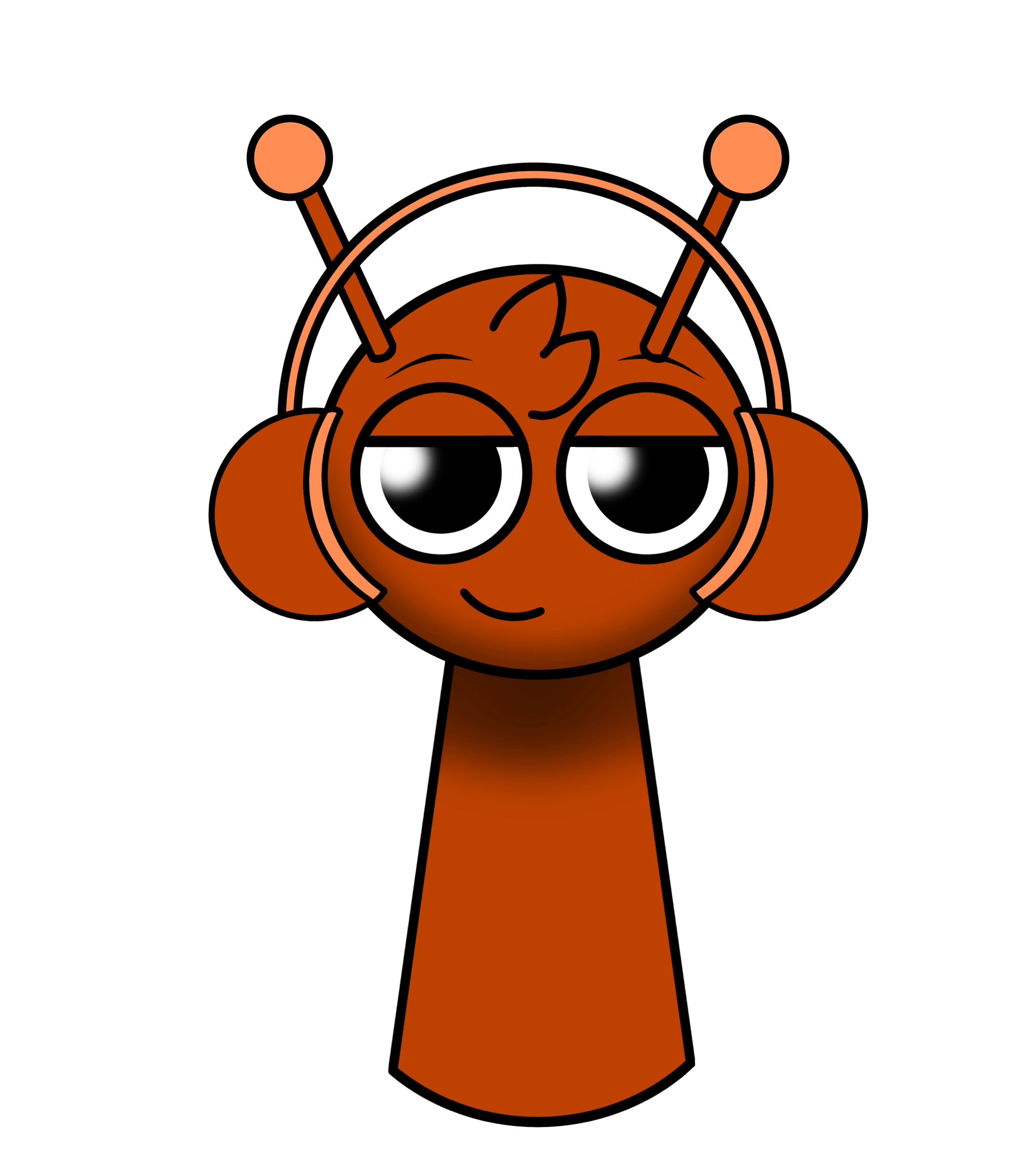 Oren and brud remake | Fandom