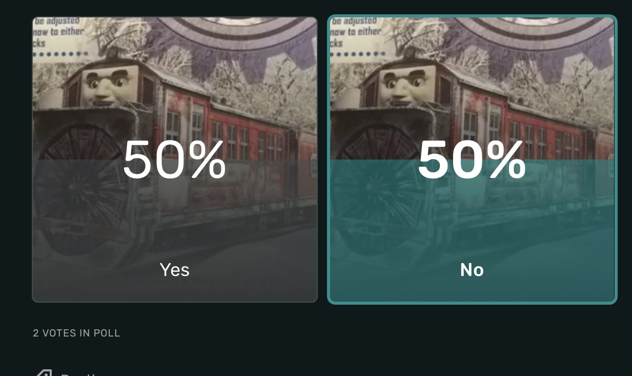 Dustin is lost and found 50% moment | Fandom