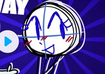 new PFP again again | Fandom