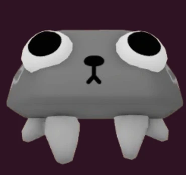 Best Pebble skin? | Fandom