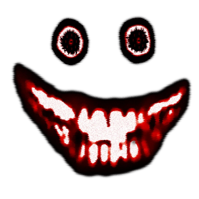 finished A-60 remake + fixed fleshy face | Fandom